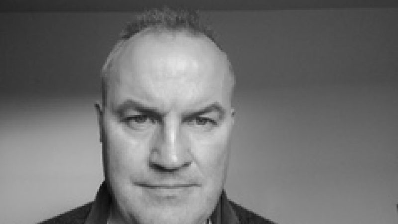 David Richards, Author at LabourList