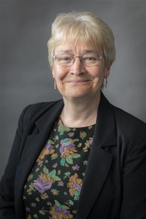 As fake Labour MP Fiona Wilson polls well...we find real politician ...