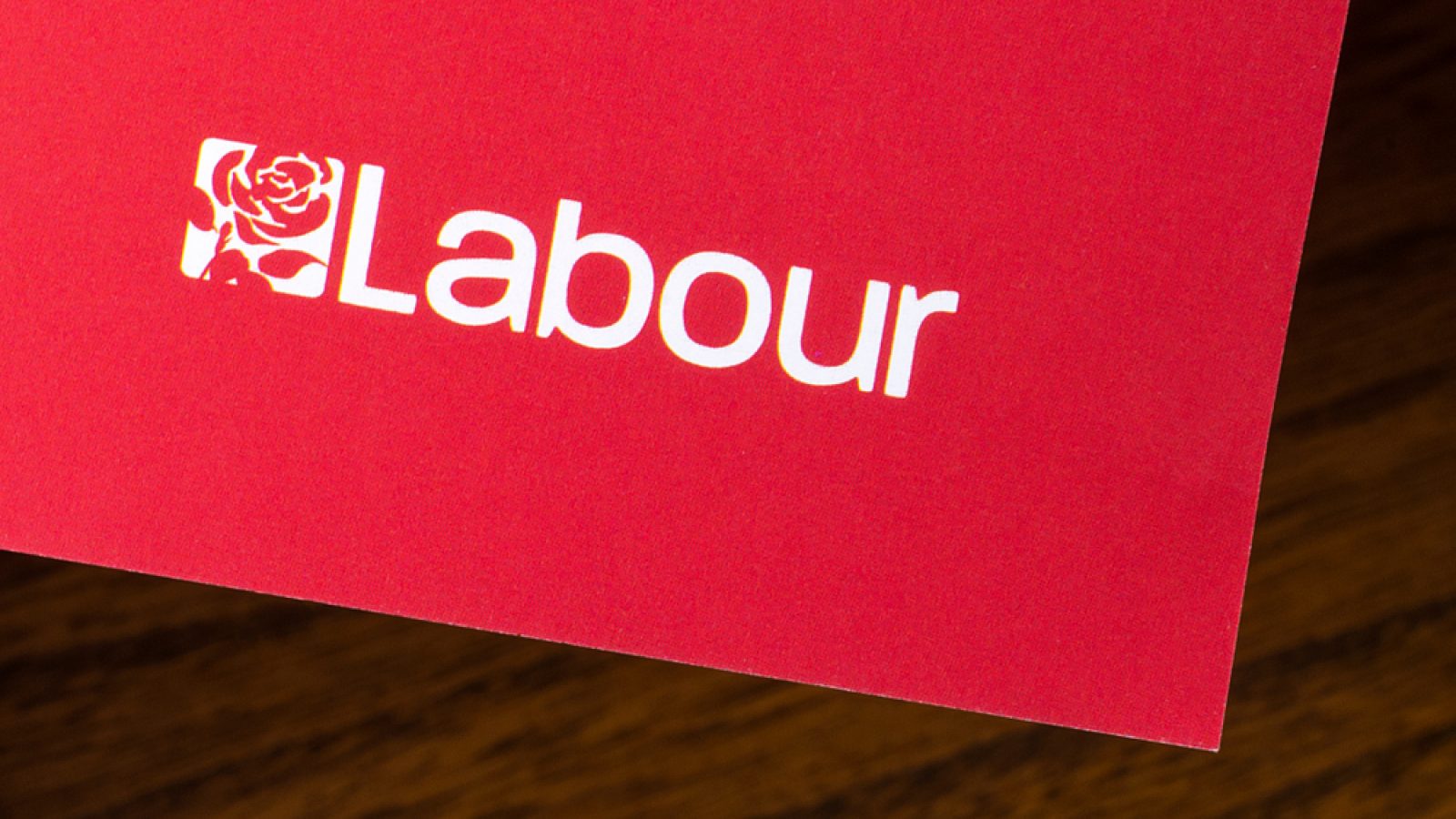 Labour mayors to be made more accountable to party - LabourList