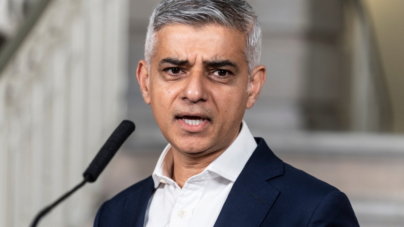 Labour London mayor candidate: Should Khan stand again – and who else ...