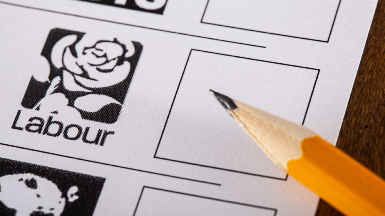 Labour paints new metro mayor map red with fresh leaders despite Tees ...