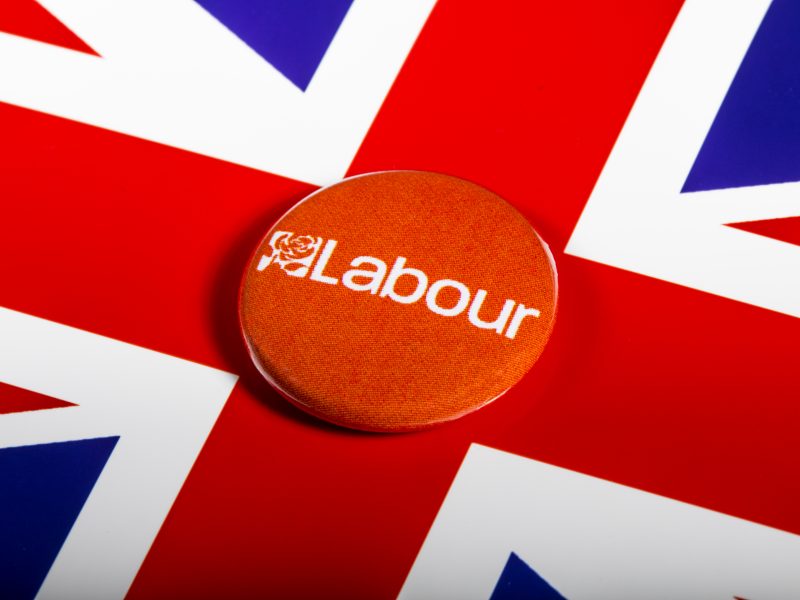 LabourList - The latest news and comment on policy, elections, polls ...