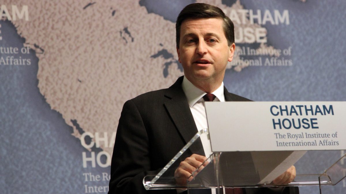 General election 2024: Meet the former MPs standing again for Labour ...