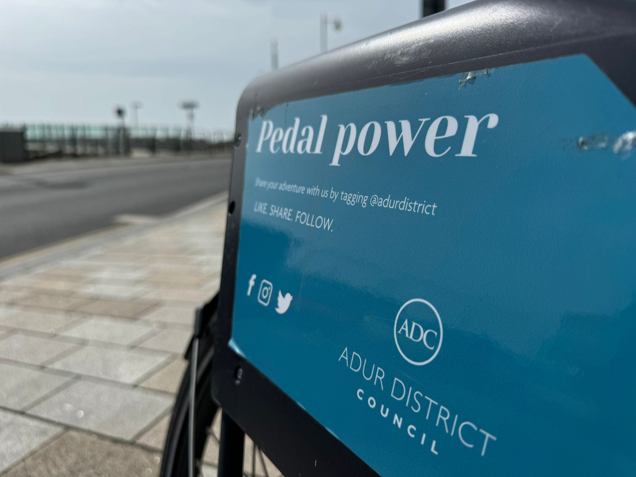 Adur local elections: How a red wave can end 25-year Tory grip on south ...