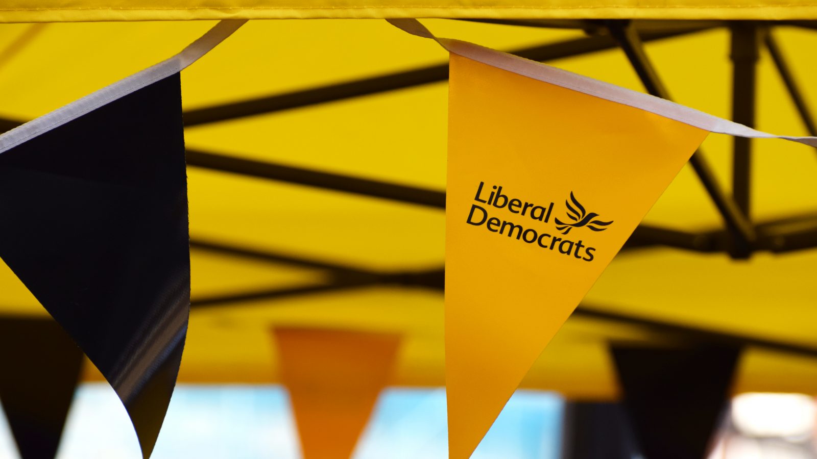 'Here's how Labour can beat the Lib Dem bar charts – and win seats in ...