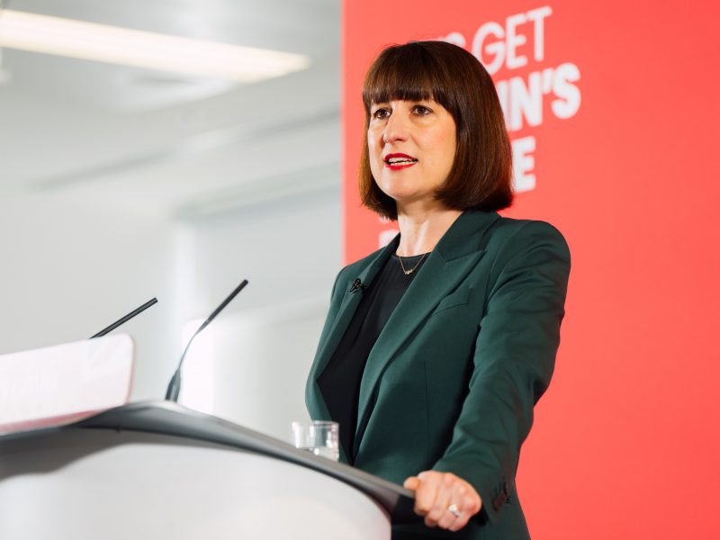 LabourList - The latest news and comment on policy, elections, polls ...