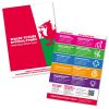 Revealed: Ten new election campaign leaflets signal Labour's priorities ...