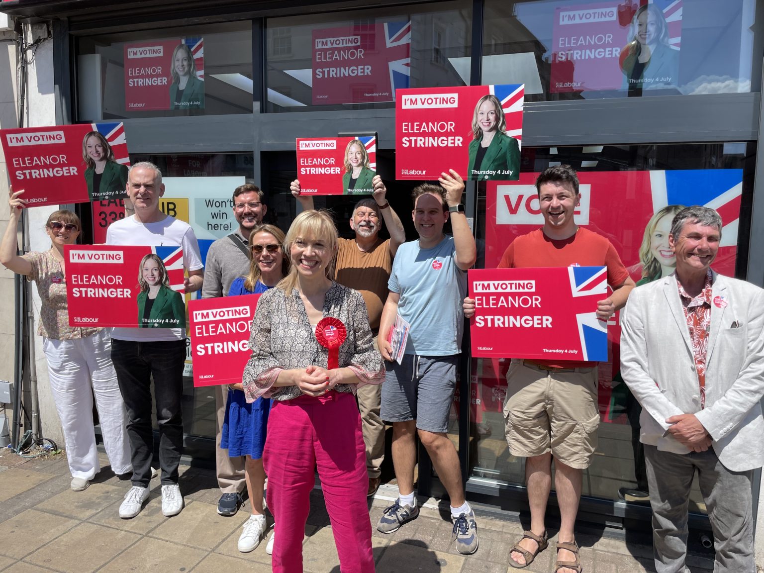 LabourList - The latest news and comment on policy, elections, polls ...