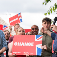 LabourList - The latest news and comment on policy, elections, polls ...