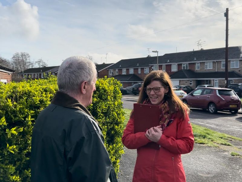 LabourList - The latest news and comment on policy, elections, polls ...