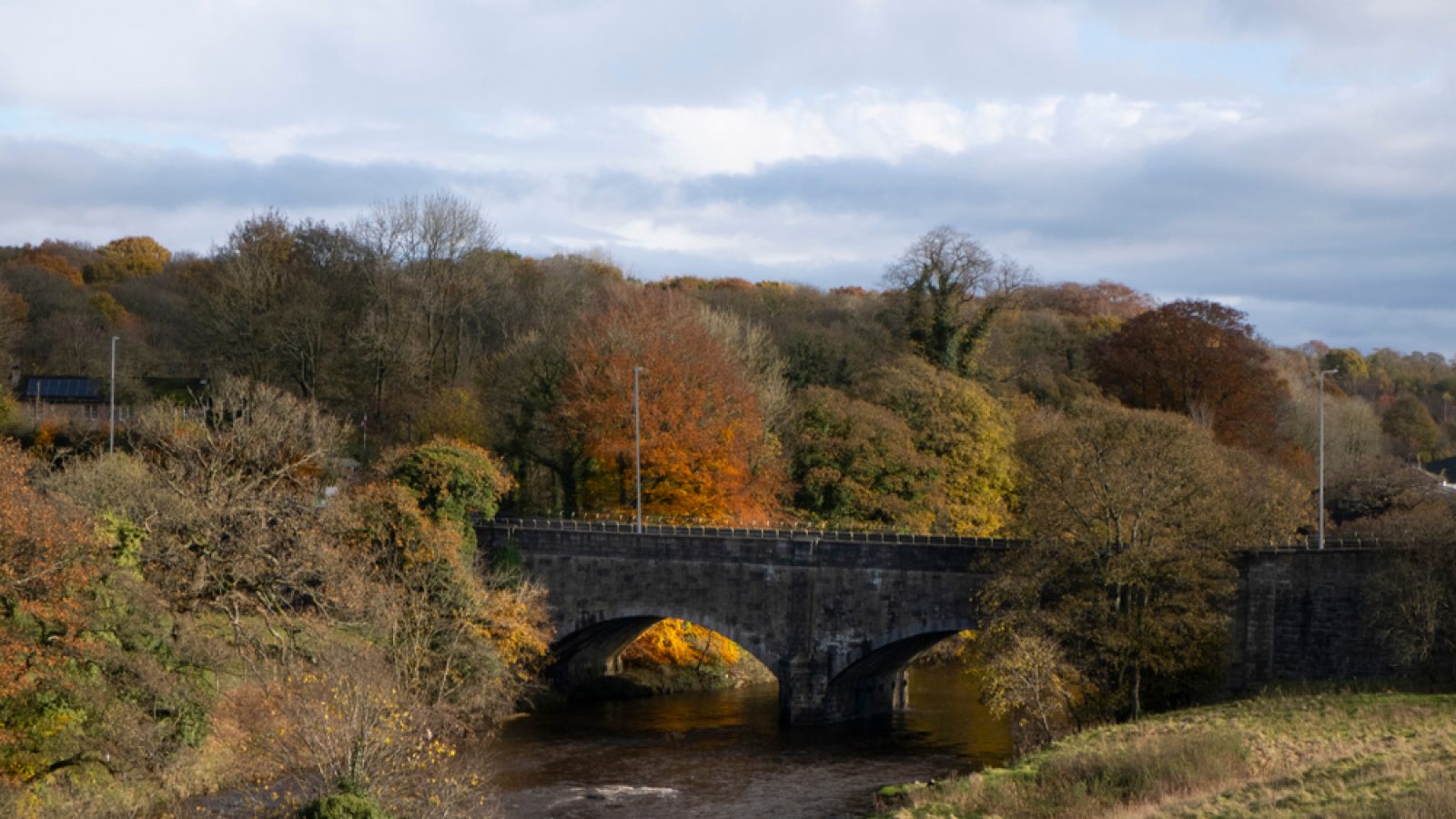 Hyndburn general election result: meet new MP Sarah Smith - LabourList
