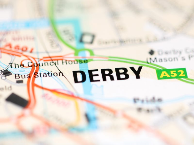 LabourList - The latest news and comment on policy, elections, polls ...