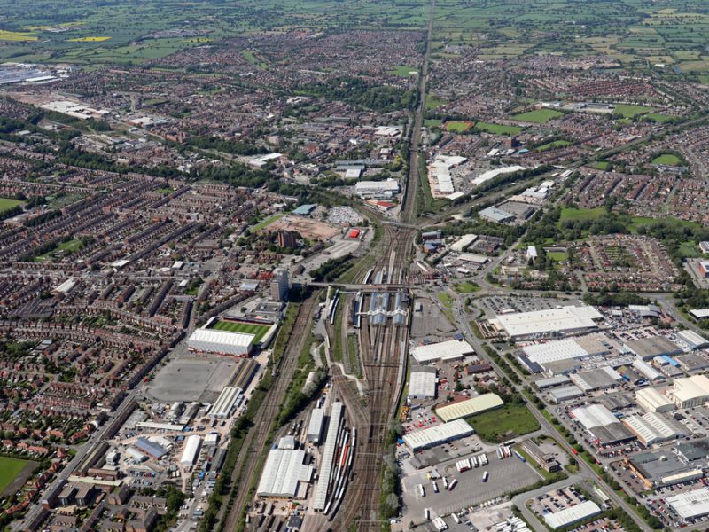 LabourList - The latest news and comment on policy, elections, polls ...