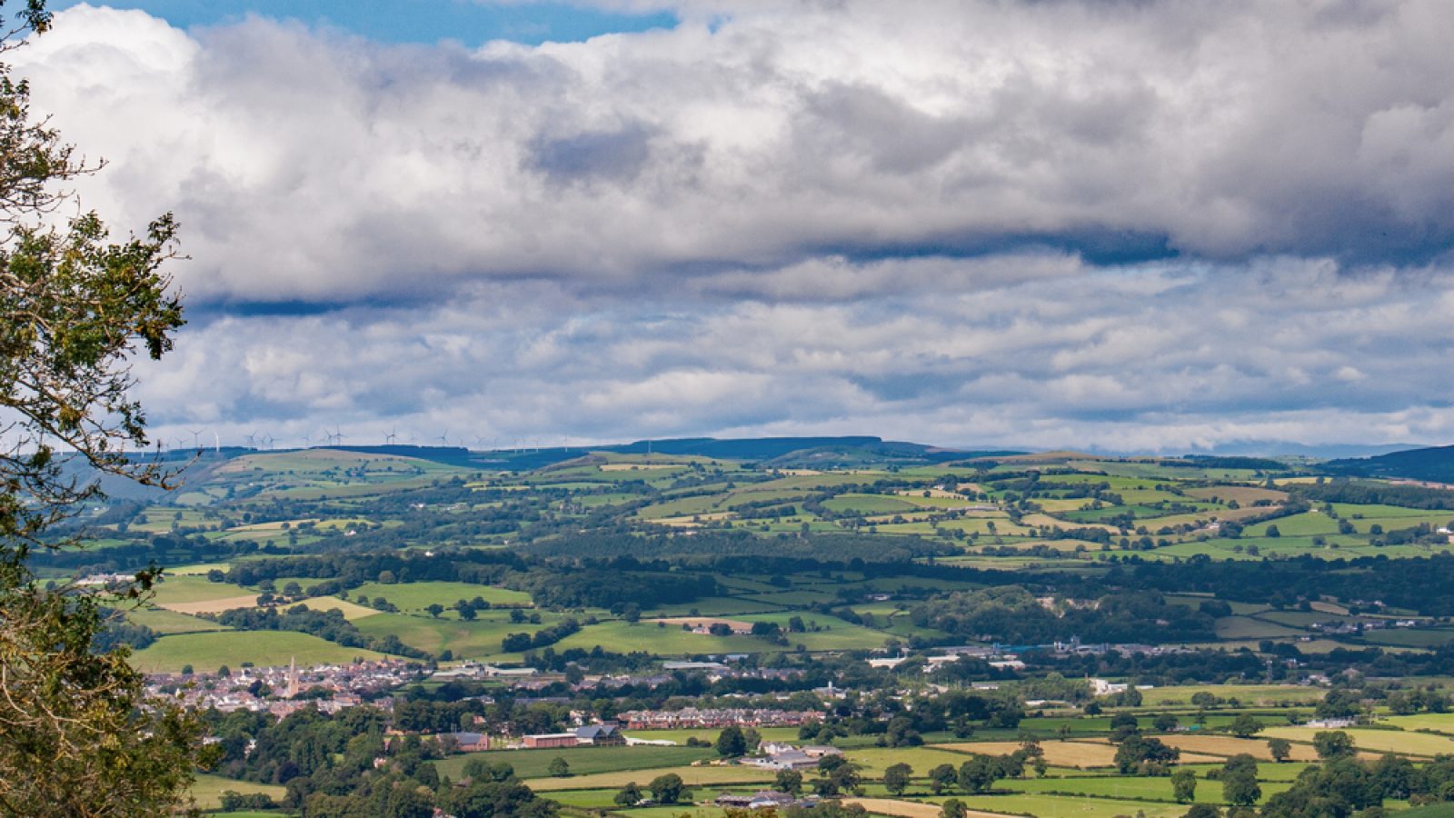 Clwyd North general election result: meet new MP Gill German - LabourList
