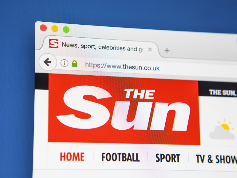 LabourList - The latest news and comment on policy, elections, polls ...