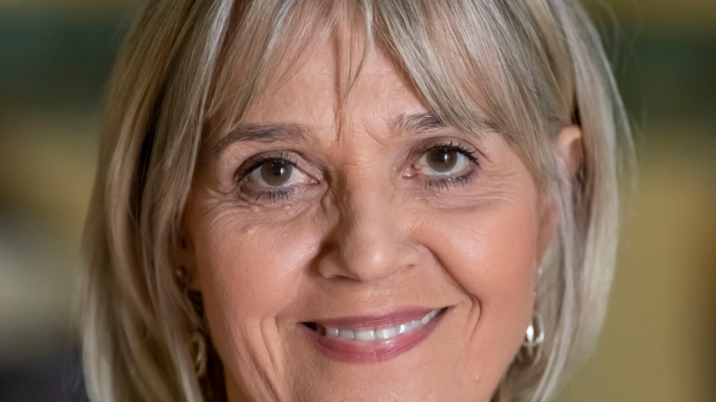 Laura Marks, Author at LabourList