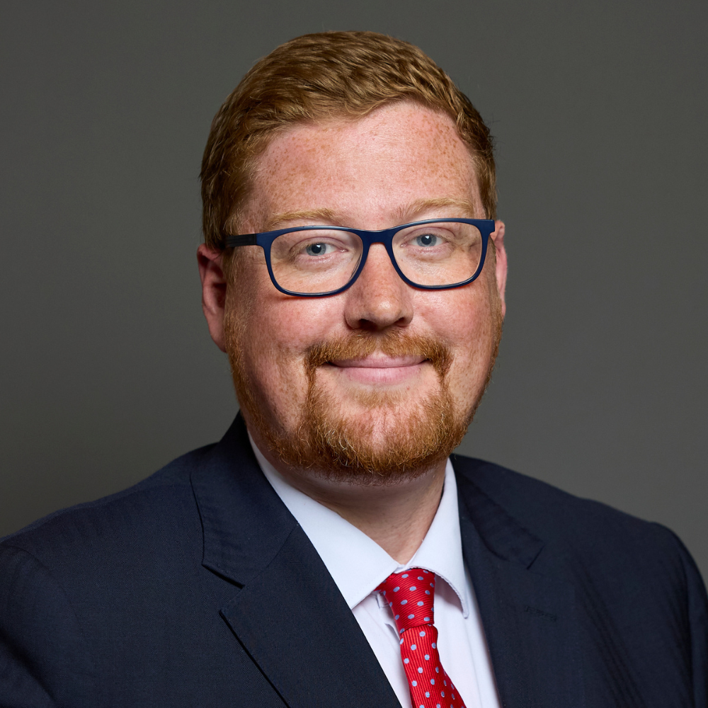 Blue Labour ads, Blue Labour ideas: Inside the fightback against Reform ...