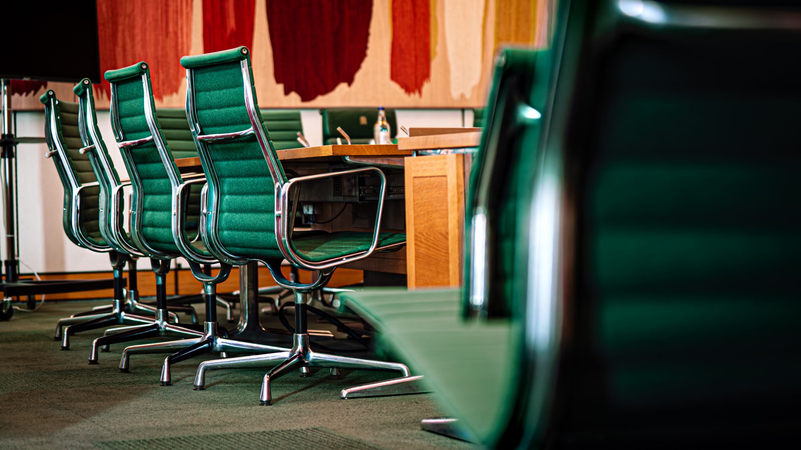 Commons select committee members: Full list of Labour MPs picked for ...