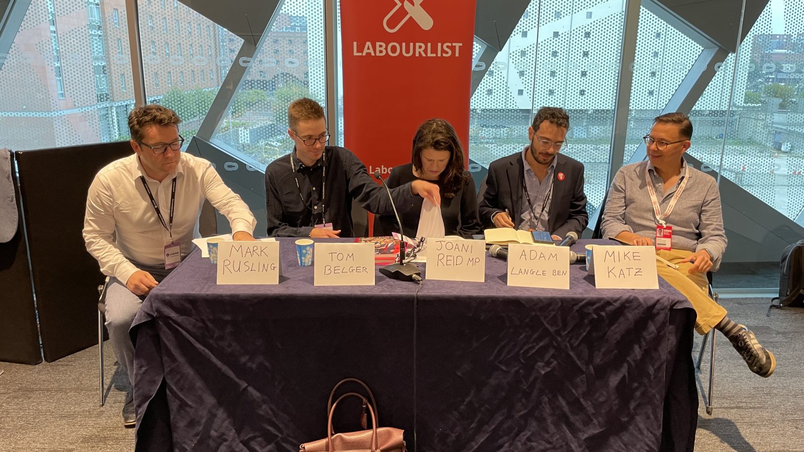 More action needed to stop antisemitism spreading on social media ...