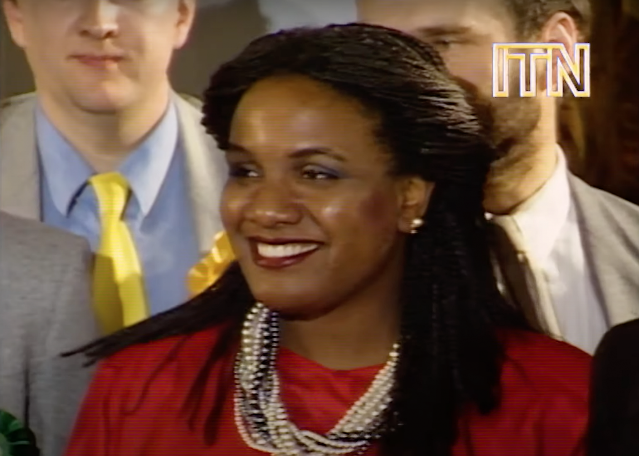 'A Woman Like Me': a likeable, eye-opening and candid insight into a ...