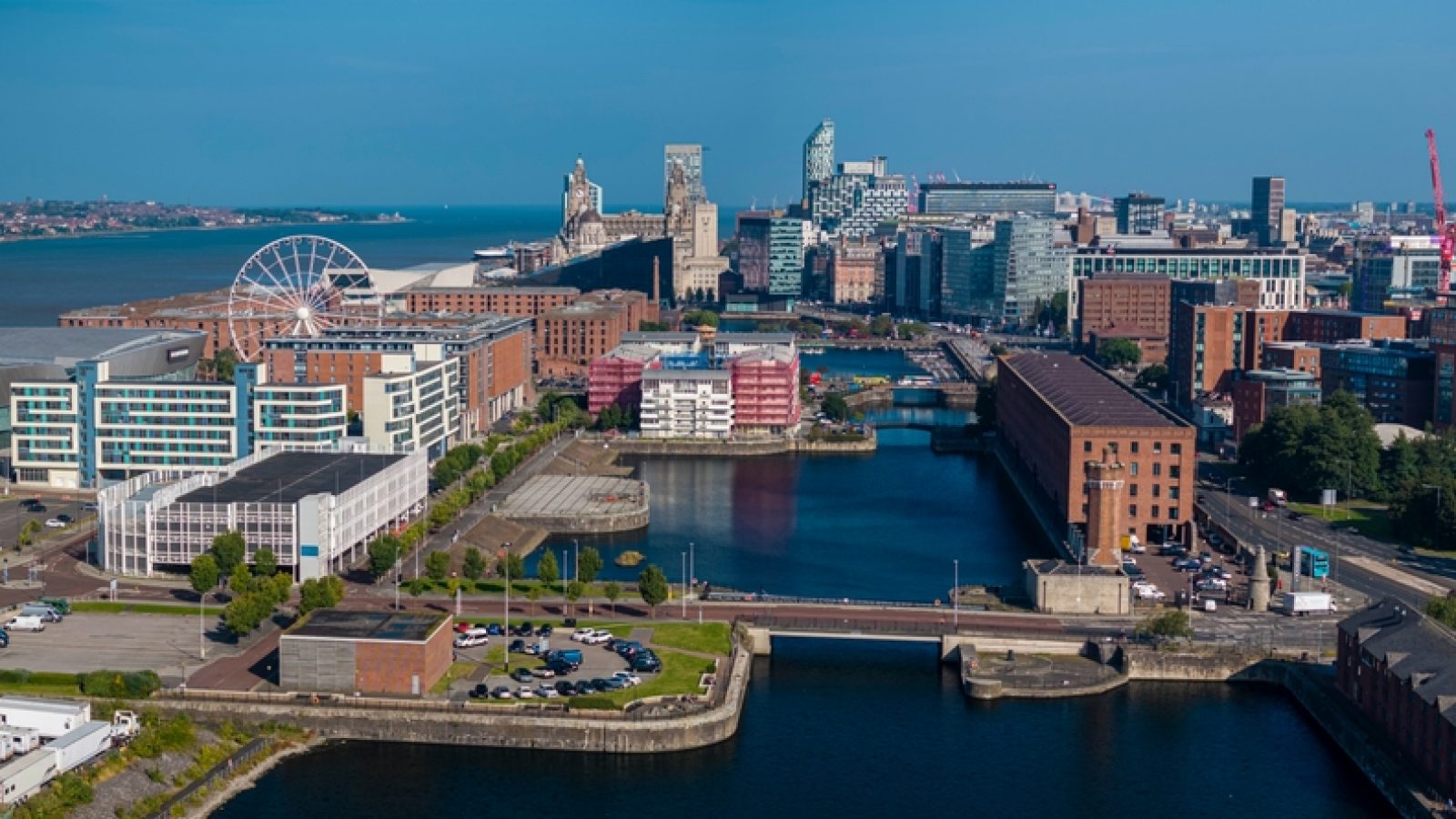 Labour conference: How does the party choose which city hosts? - LabourList