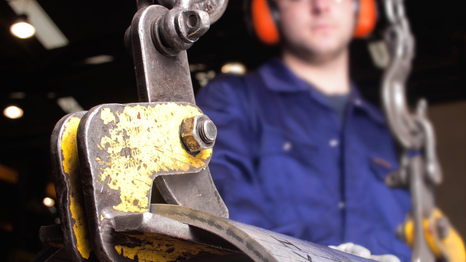 'The Employment Rights Bill shows just what Labour can do in power ...