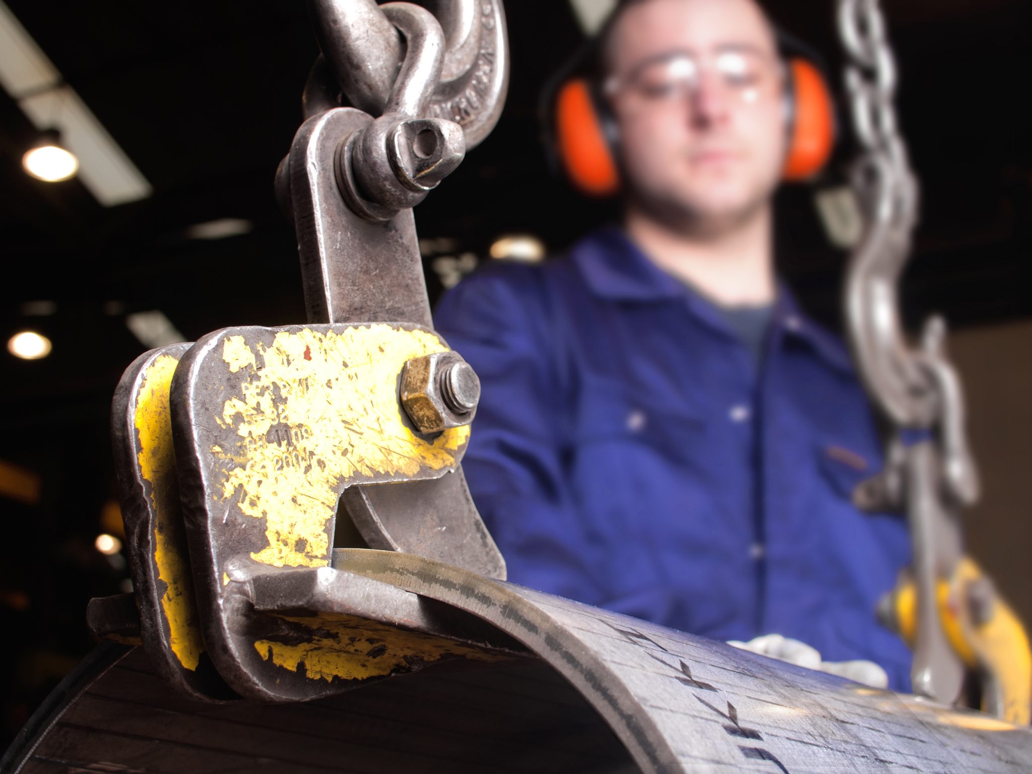 LabourList - The latest news and comment on policy, elections, polls ...