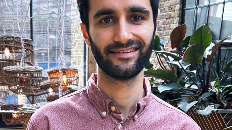 Adam Khan, Author at LabourList
