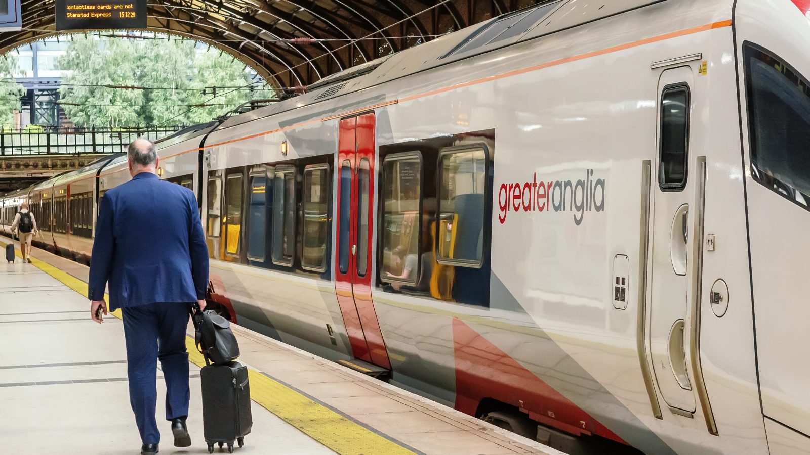 'Do not fall into the speed trap – Labour must take the time to get ...