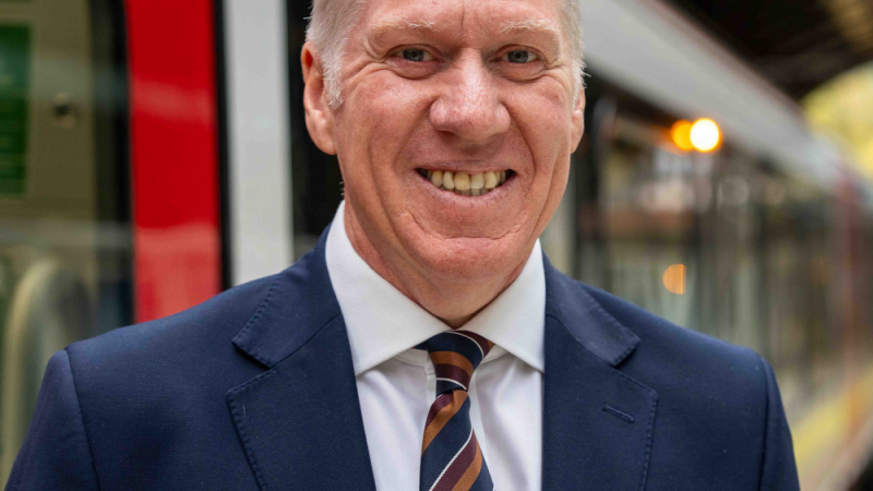 Dominic Booth, Author at LabourList