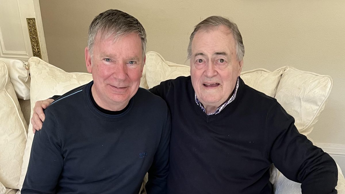 John Prescott obituary by his former adviser: 'John's story is Labour's ...