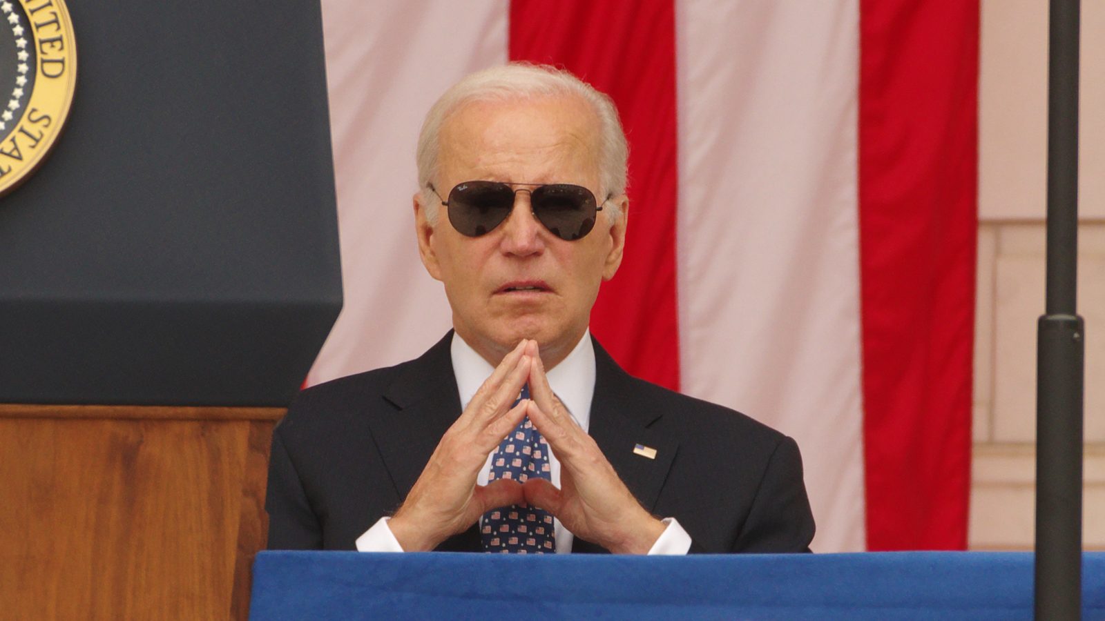 'Why the downfall of Bidenomics should have Labour worried' - LabourList