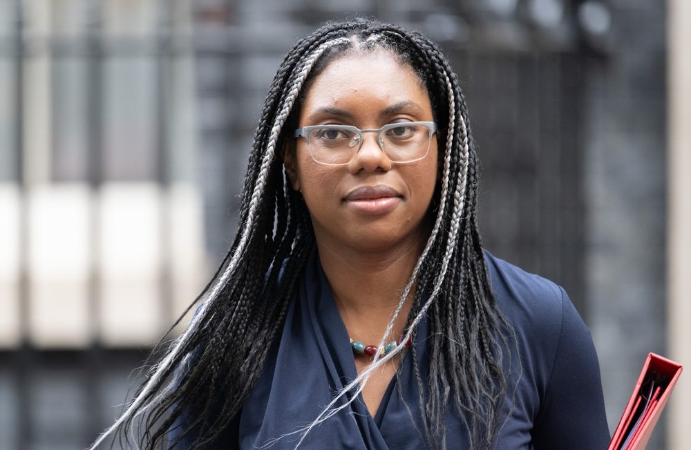 What is behind Labour's polling woes and what can the party do to turn ...