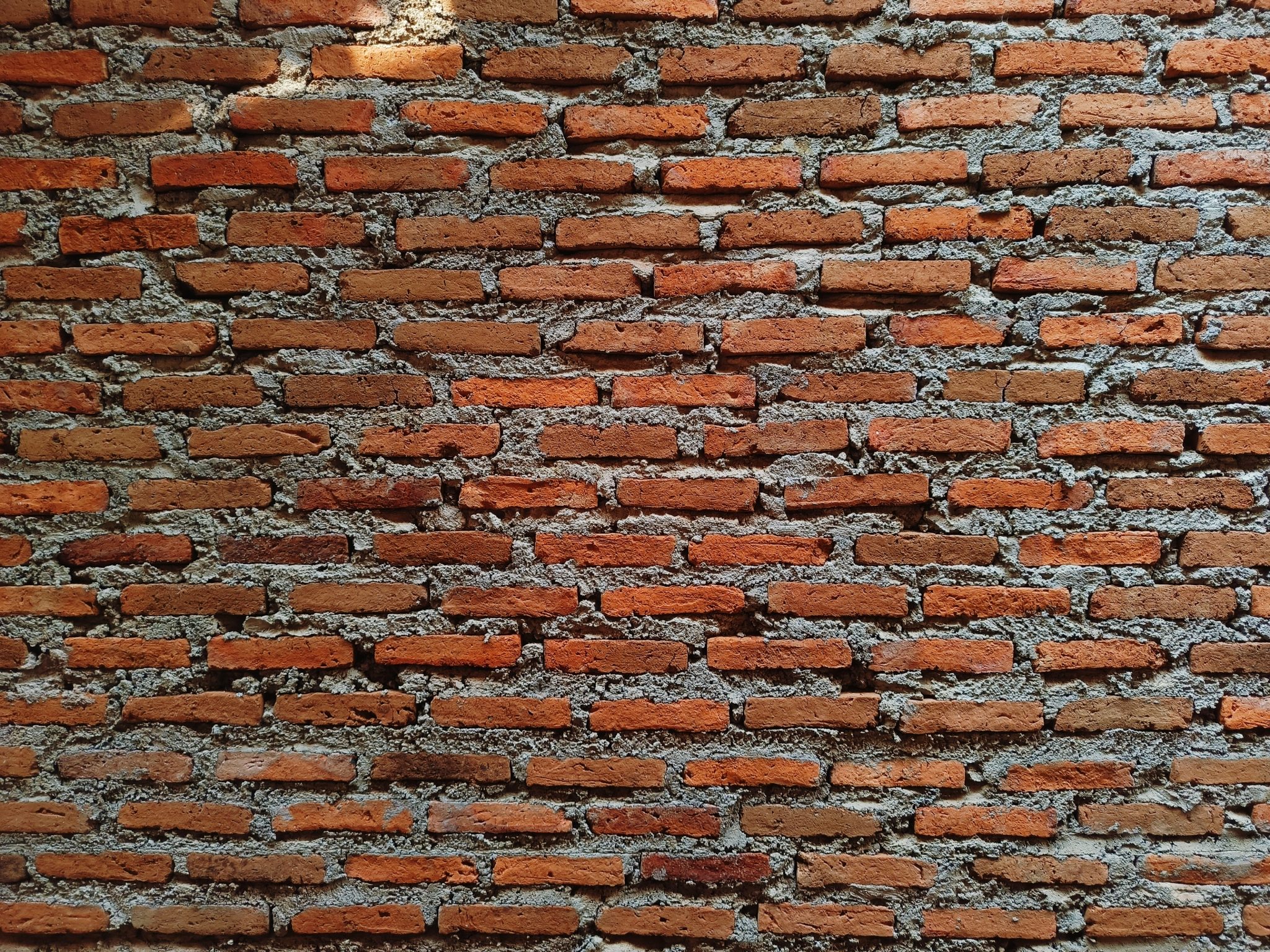 LabourList - The latest news and comment on policy, elections, polls ...