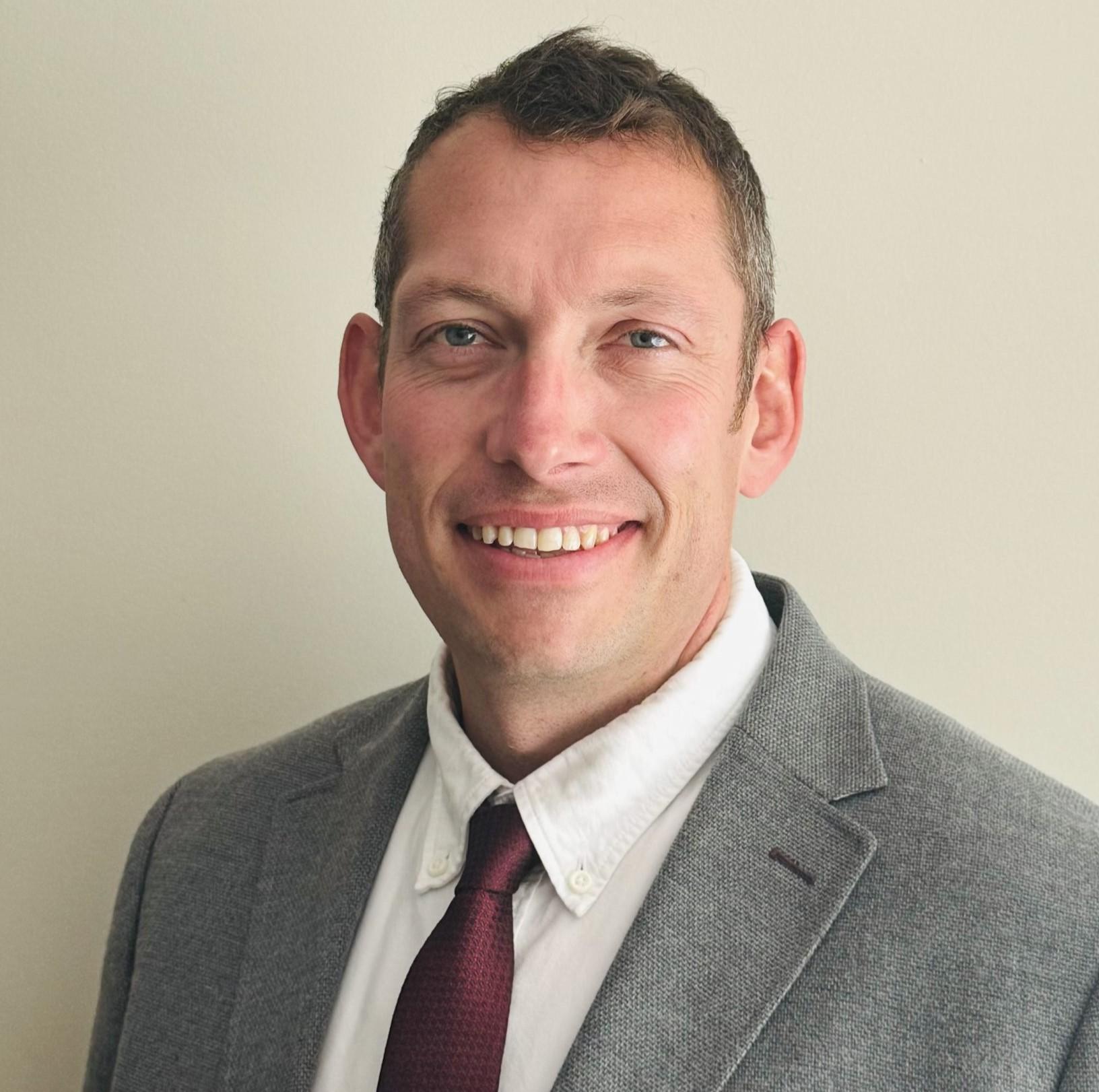 Inside the FBU 'civil war' as union urges 'civilised' general secretary ...