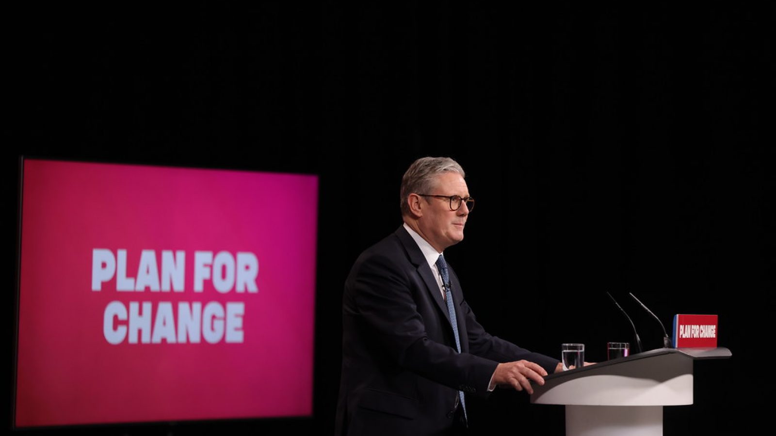 'With budgets tight, Starmer is right to crackdown on quangos' - LabourList