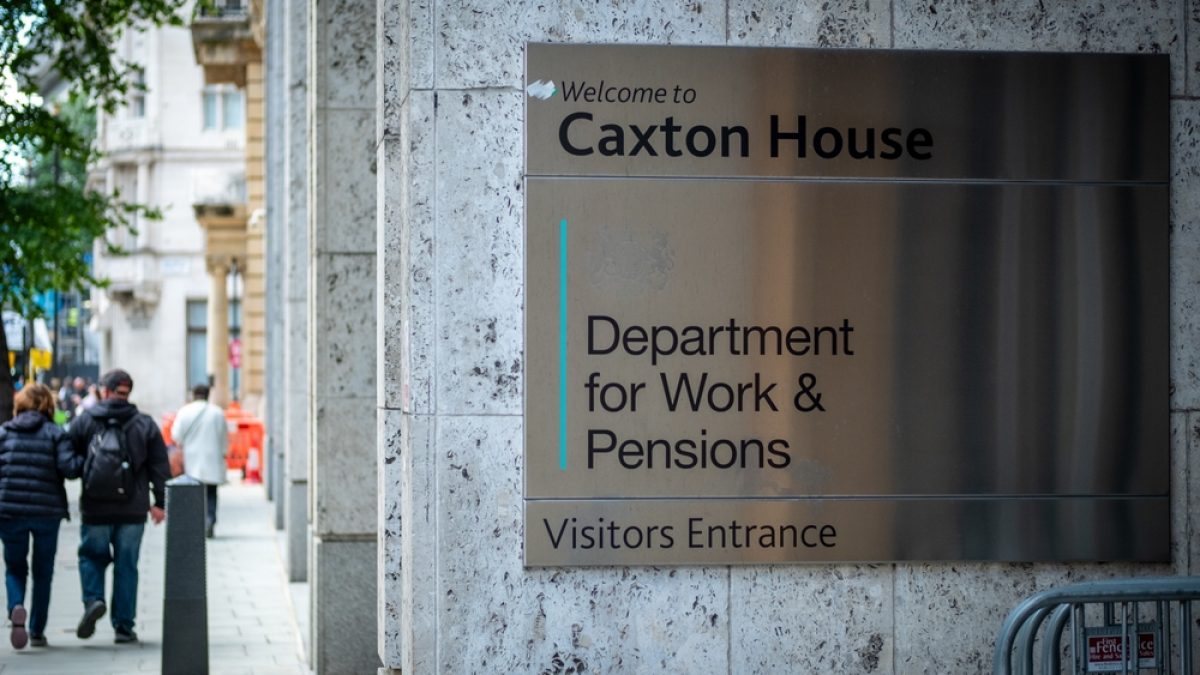 WASPI women compensation row: List of Labour MPs speaking out grows to ...