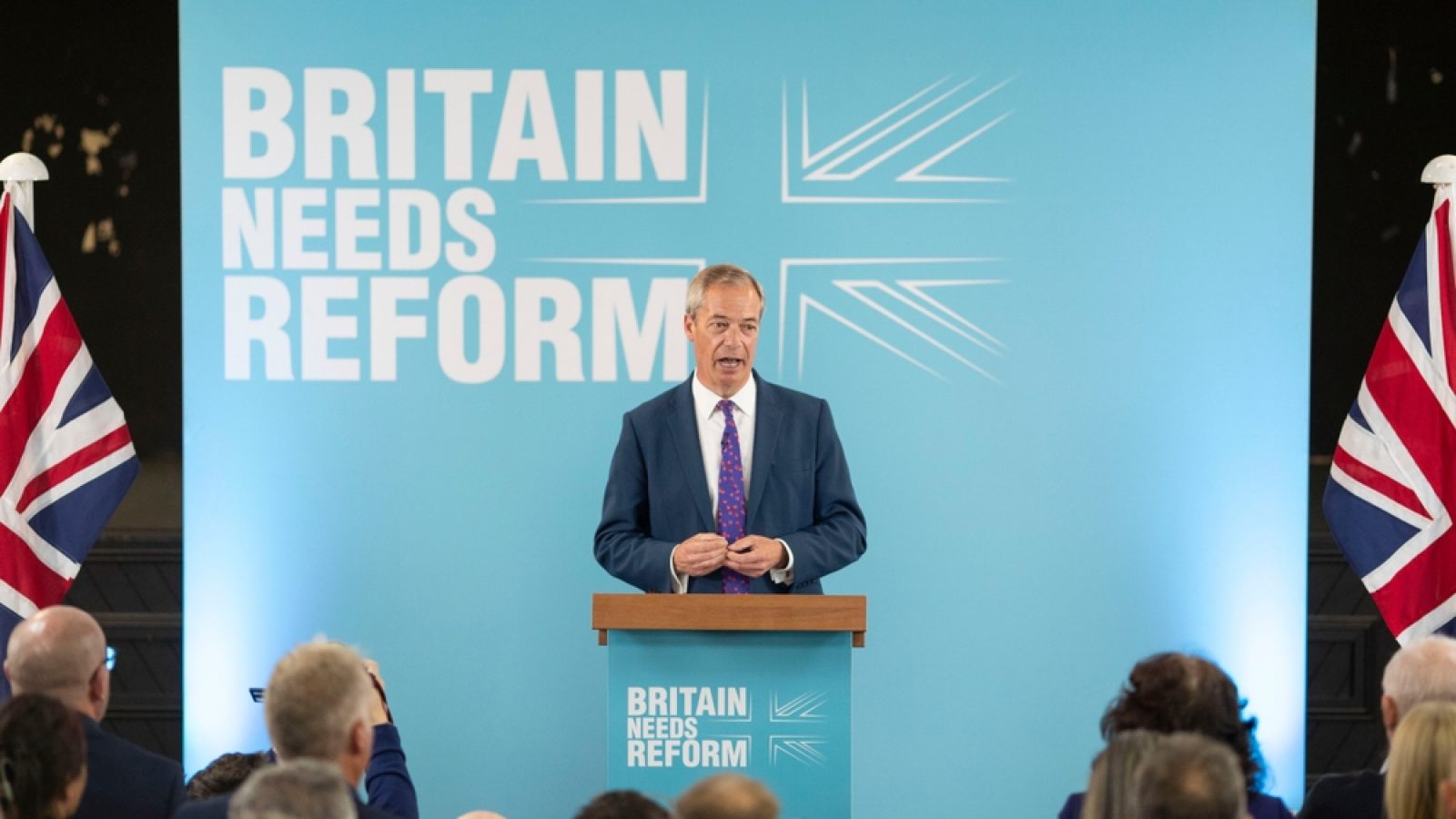 'Why Reform may prove the party to beat in the Hull and East Yorkshire ...