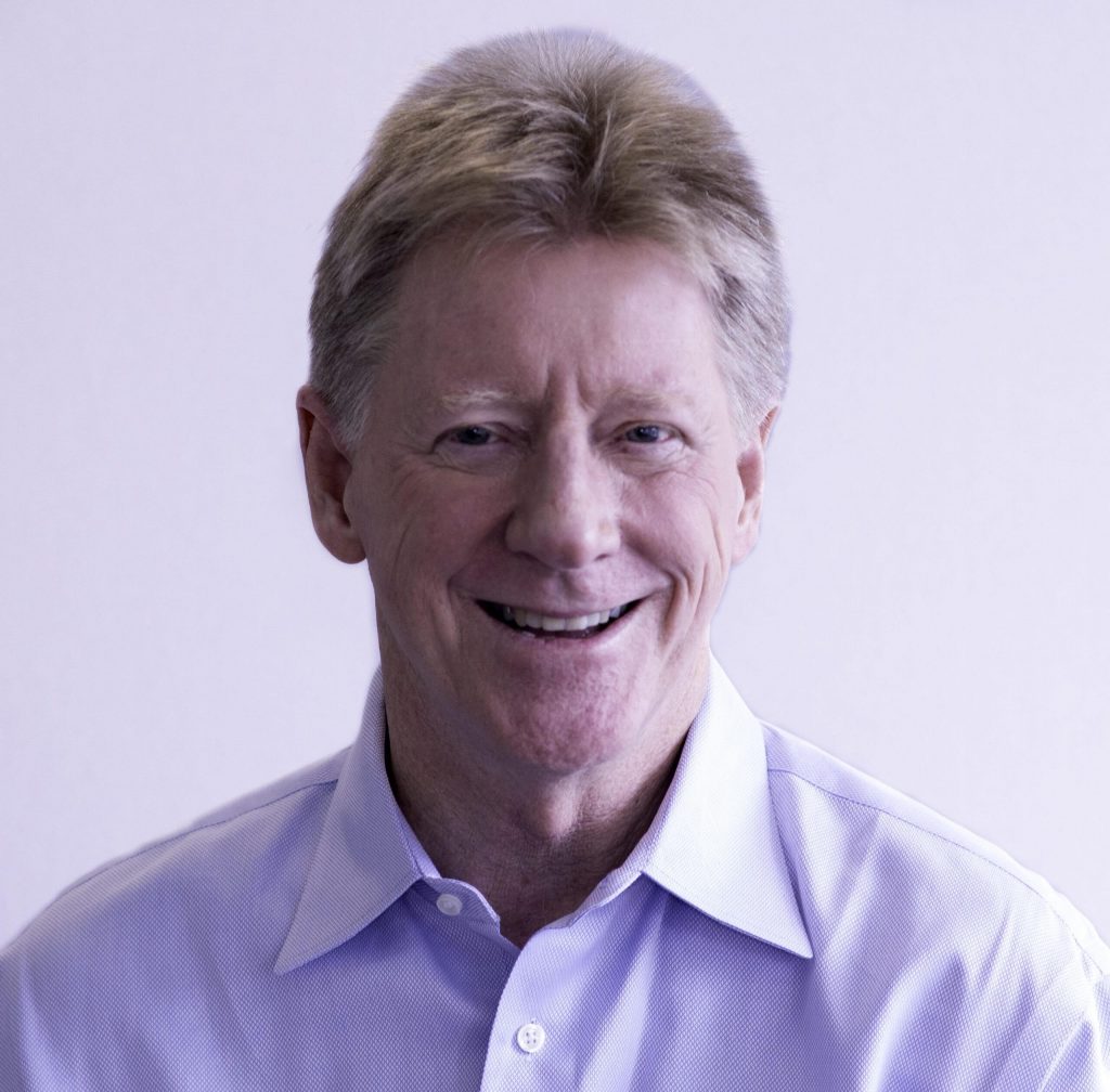 'Trump's riding a working-class revolt': Where should the Democrats go ...