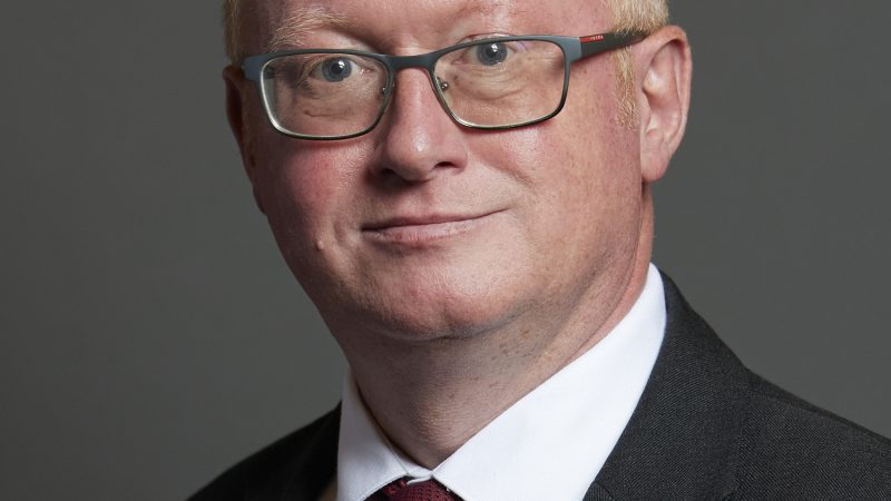 Luke Akehurst, Author at LabourList