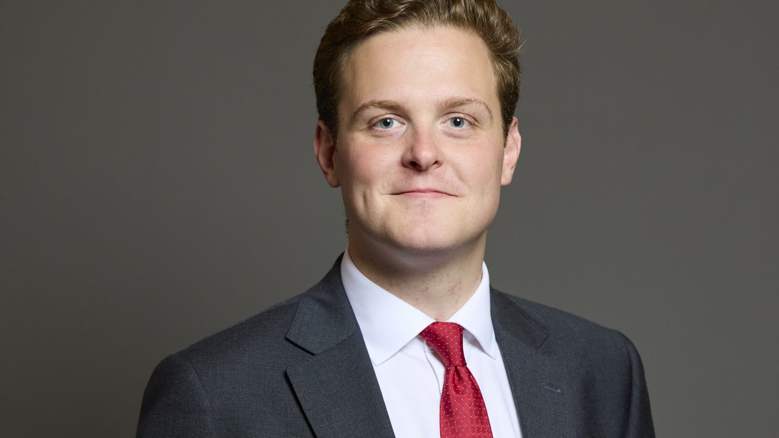Oliver Ryan to have Labour whip reinstated in September - LabourList