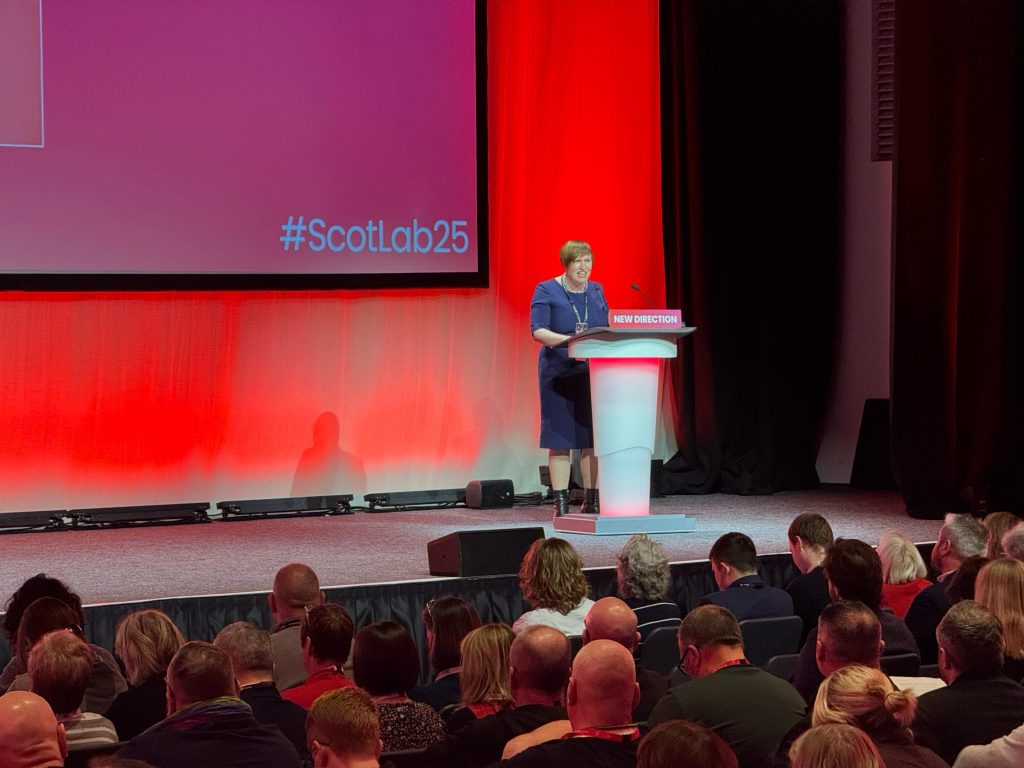 Christina Rees: Tory insurance reforms will feed more cream to the fat ...