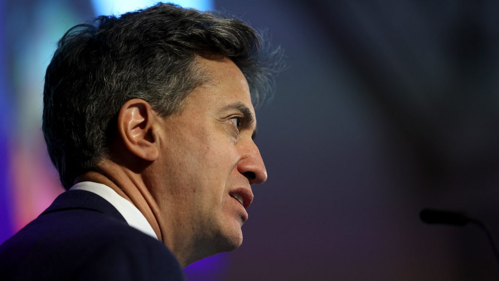 Labour forecast to lose Doncaster Council to Reform UK in local ...