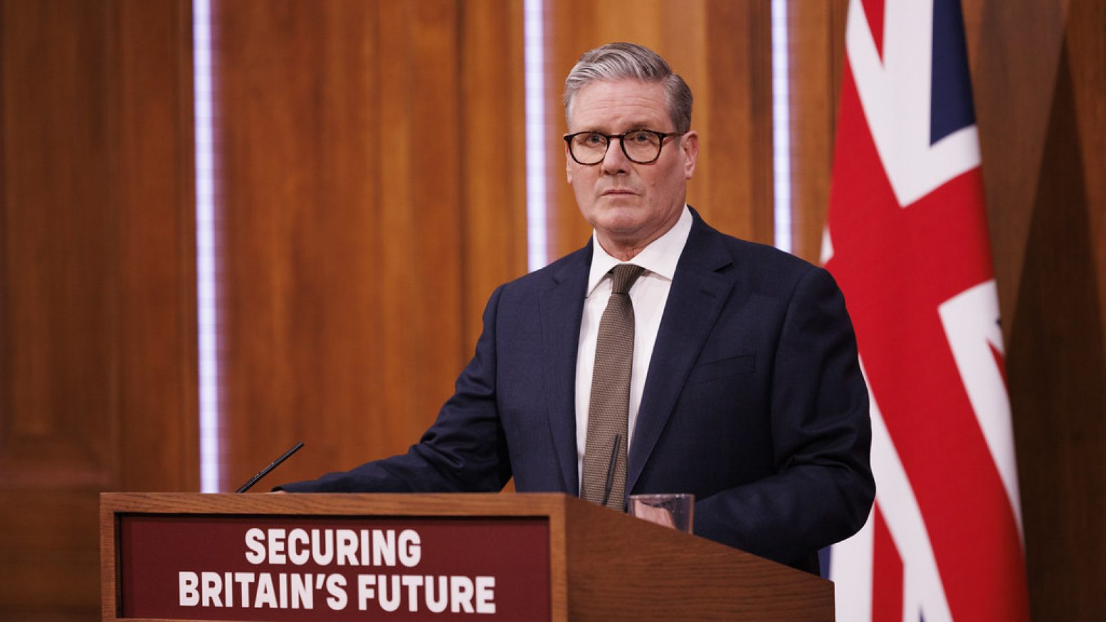 'Why Labour must be focused on breaking Britain's bottlenecks' - LabourList