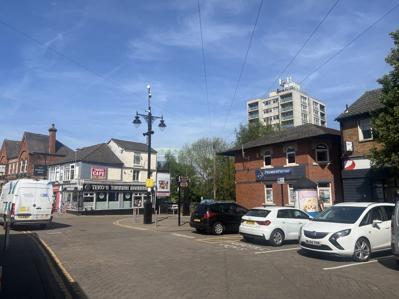 Runcorn and Helsby by-election: Labour targets Tory voters to keep out ...