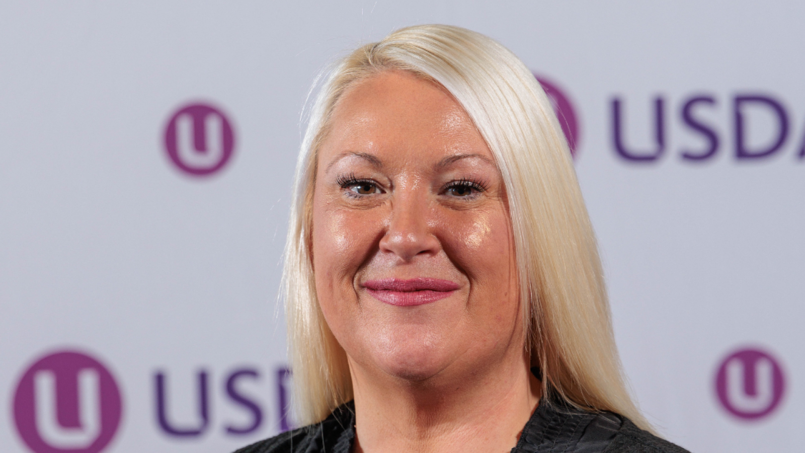 Usdaw elects first-ever female general secretary unopposed - LabourList