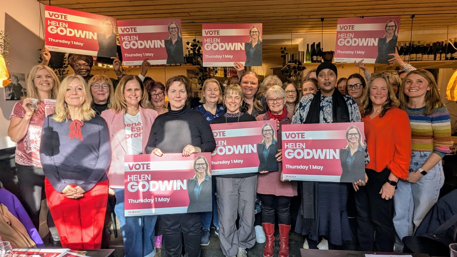 Inside the West of England mayor campaign, from Tory and Green threats ...