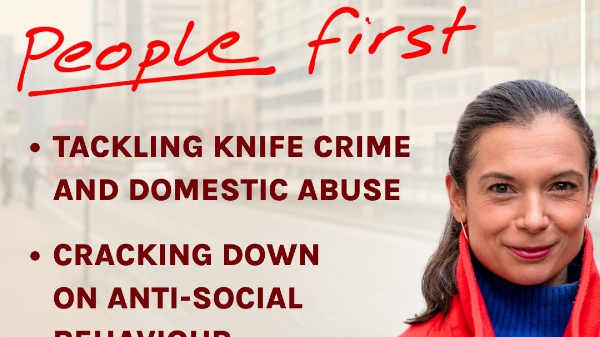 'Still tangled? Rowenna Davis and the evolution of Blue Labour ...