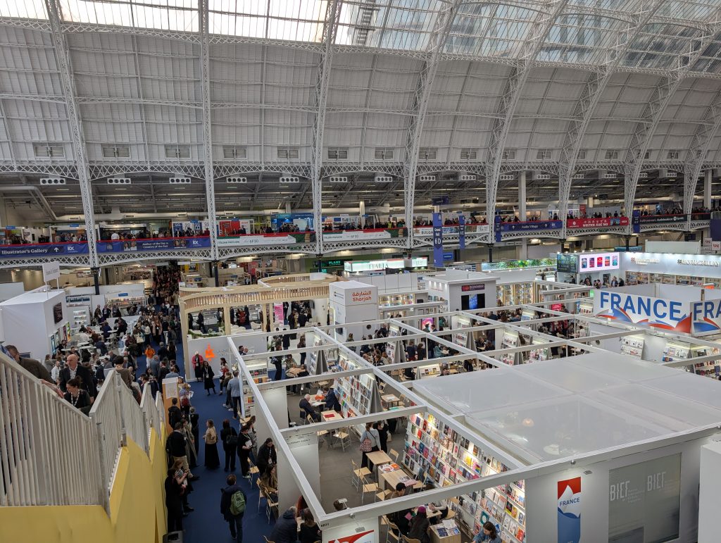 Labour must embrace devolution in the age of automation - LabourList