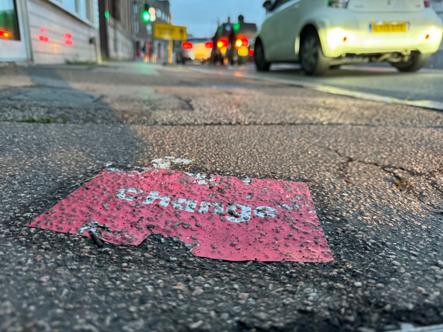 LabourList - The latest news and comment on policy, elections, polls ...